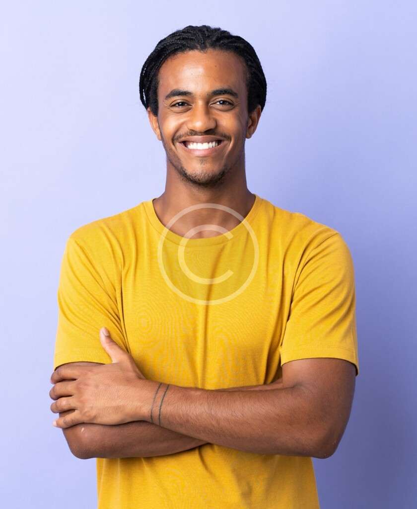 John King - Inflatabooth